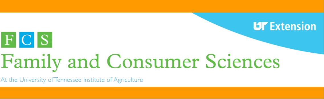 Family & Consumer Science | Cannon County